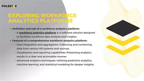 Workforce Analytics Leveraging Data For Hr Insights Ppt