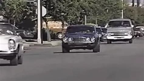 Inc Porn Videos Xhamster