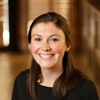 Madeline Allan Senior Associate Director Principal Ts At Stanford