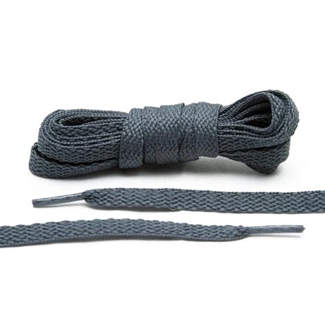 Converse Fat Laces Lace Lab