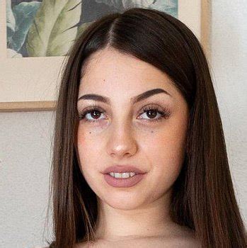 Frequently Asked Questions About Roma Amor Babesfaq Com