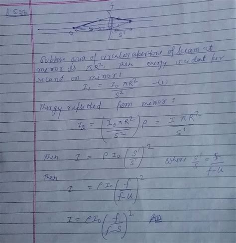 Solutions To I E Irodov By Rkh 528