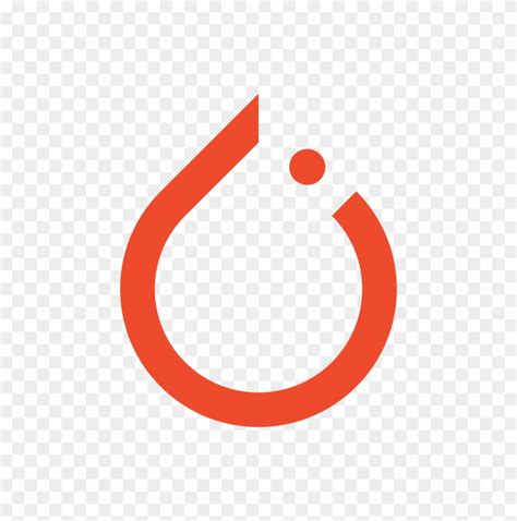 Pytorch Logo Png Full Size Png Clipart Images Download