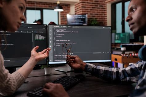 Overview Of Common Software Testing Types In Industry Practices