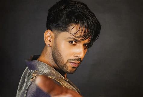 Who Is Baseer Ali Everything You Need To Know About The Bigg Boss 19