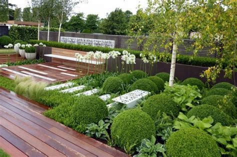 Планировка участка 15 соток лучшие варианты планировок схемы с фото ландшафтный дизайн