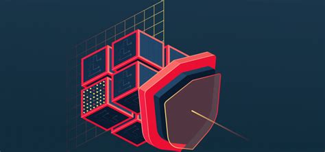 How To Check Ddos Attack On Your Server Netedge Technology