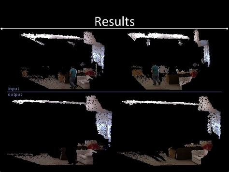 removing moving objects from point cloud scenes krystof