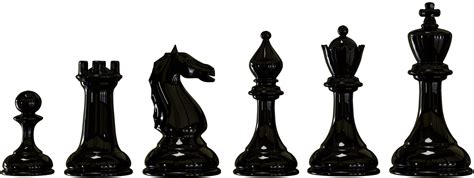 8 Queen Puzzle Optimization Using A Genetic Algorithm In Python Fritz Ai