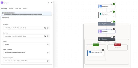 Power Platform Community Forum Thread Details