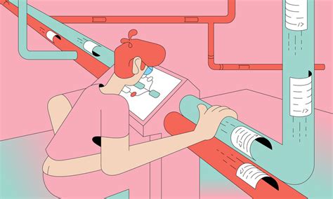 Panda Css Css In Js Without Runtime Overhead Infinum