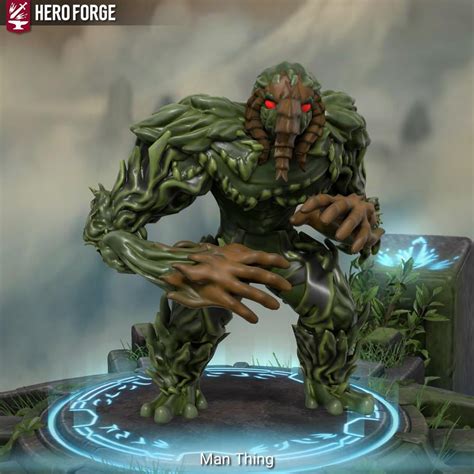 The Midnight Sons Howling Commandos R Heroforgeminis