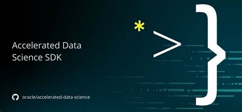 oracle cloud infrastructure data science by prakash ponnusamy medium