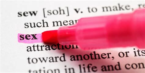 70 Sex Terms You Should Know Sex Word Definitions In 2022 70 Sex Terms You Should Know Sex Word Definitions In 2022