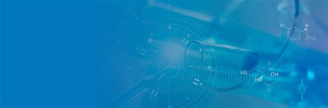 Knowledge Base Tide Chem Biotechnology Technology Co Ltd