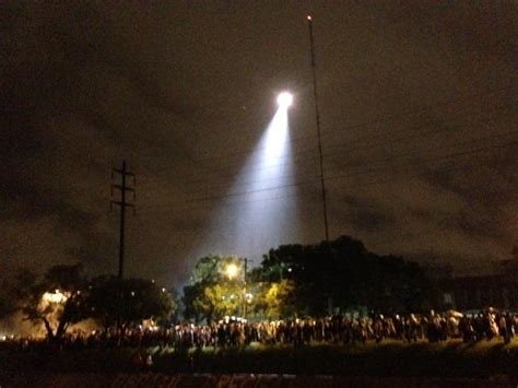 Bm Se Utiliza De Violência Contra Passeata Pacífica Em Porto Alegre Sindisprevrs