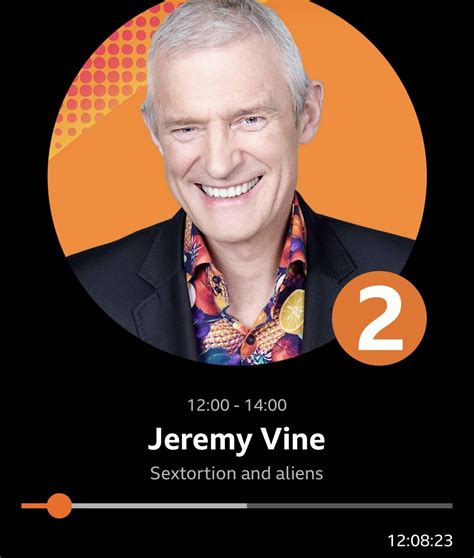 Martin Miller On Linkedin Urgent Please Share Sextorsion Not Aliens