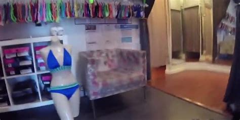 Mompov Nelia Bts Tnaflix Com