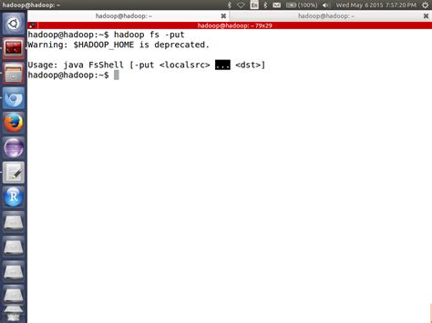 Hadoop Commands Spark Training In Hyderabad Hadoop Training In