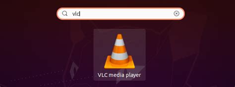 How To Install VLC On Ubuntu TecAdmin