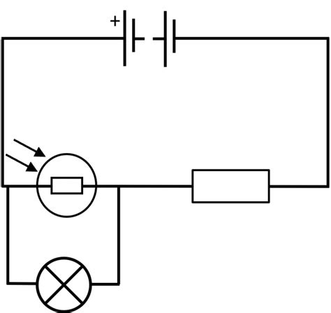 Resistors Worksheets Questions And Revision Mme
