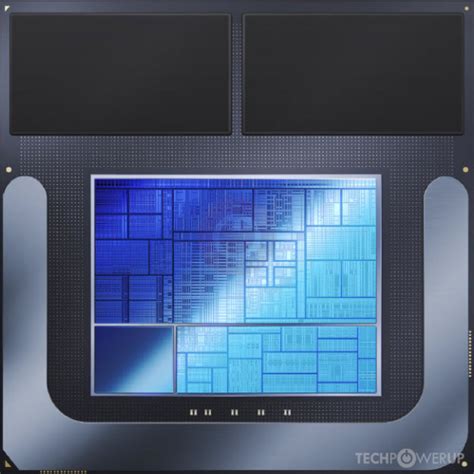 Intel Core Ultra V Specs Techpowerup Cpu Database