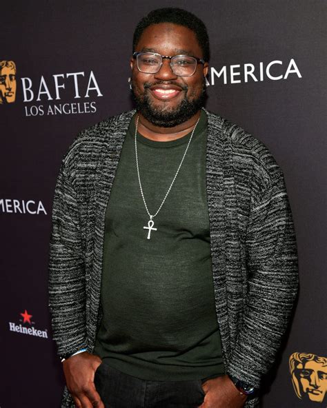 Lil Rel Howery On His 5 Year Mind Body And Soul Transformation