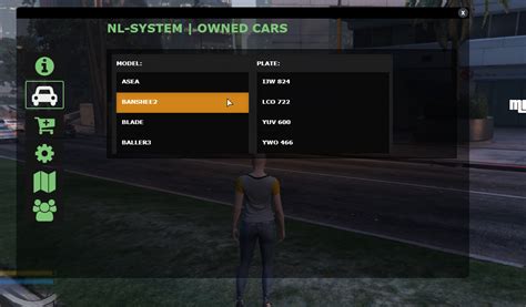 Delete FiveM Releases Cfx Re Community