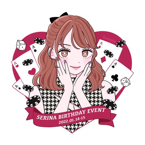 Kimi Kimixx22 Real Life Absurdres Character Request Highres