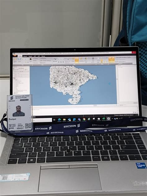 Pratipal Singh On Linkedin Great Place To Work 😃