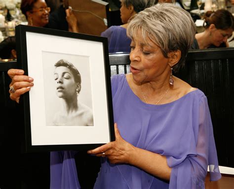 Ruby Dee 1922 2014 Blog The Film Experience