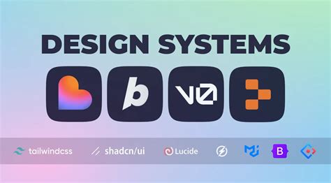 The Era Of Ai Prototyping Comparison Of Lovable Bolt Replit And V0