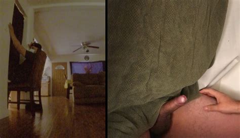 V Deos Porno Gay De Cholo Gratis Xhamster