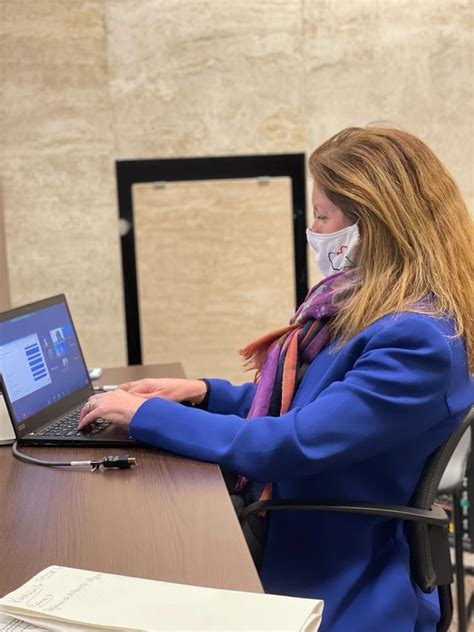 Ammar Mustafa On Linkedin The United Nations Is Turning To Artificial