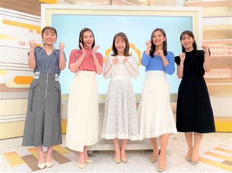 テレ朝post 紀真耶アナ、息子から贈られた母の日のプレゼントに感激！「見るたびうれしい気持ちに」