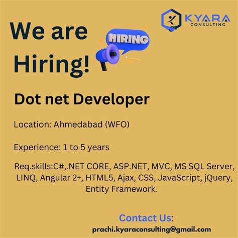 Prachi Jamod On Linkedin Dotnetcore Aspdotnet Mvc Csharp Mssqlserver Oops Linq Angular2