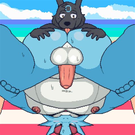 Rule 34 1 1 2025 Alex Epic Alex Furry Ambiguous Gender Anal