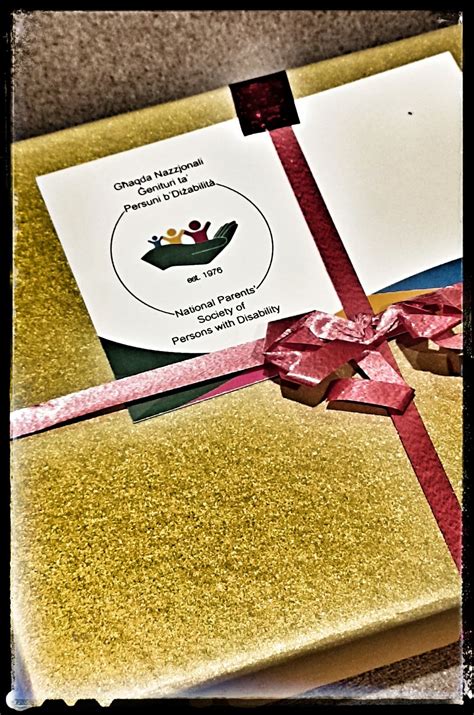 Tonio Axisa He Him His On Linkedin Thankyou Appreciation Charities Support