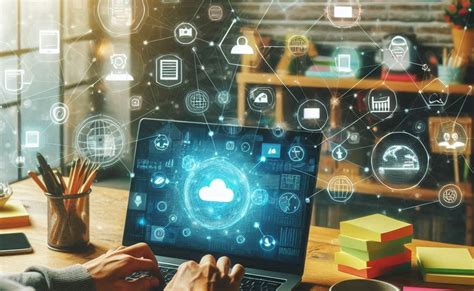 Optimizing Aws Lambda With Nodemodules Lambda Layer