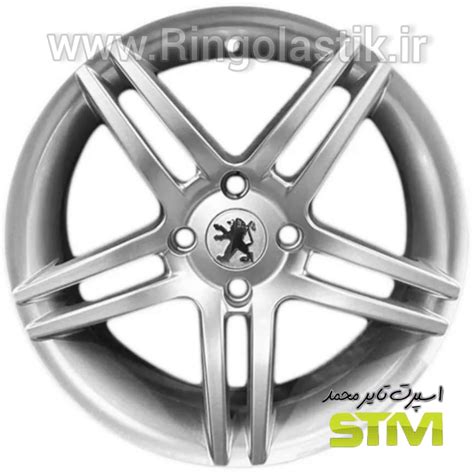 رینگ استرامبولی رینگ و لاستیک محمد بورس رینگ و لاستیک و تجهیزات جانبی