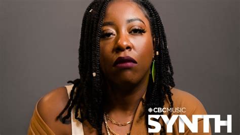 Jah Mila S Achingly Personal Track And More Songs You Need To Hear