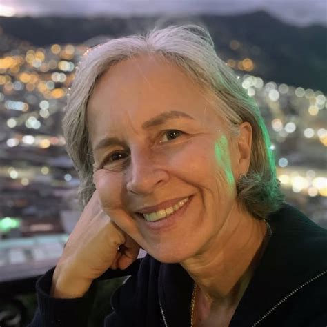 Polly Contag Contagpolly On Threads