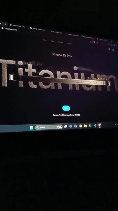 Ashman Sidhu On Linkedin Fullstackdeveloper Mernstackdeveloper