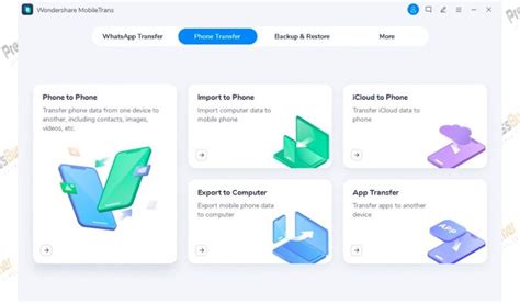 8 Cara Memindahkan Data Dari Hp Lama Ke Hp Baru Samsung