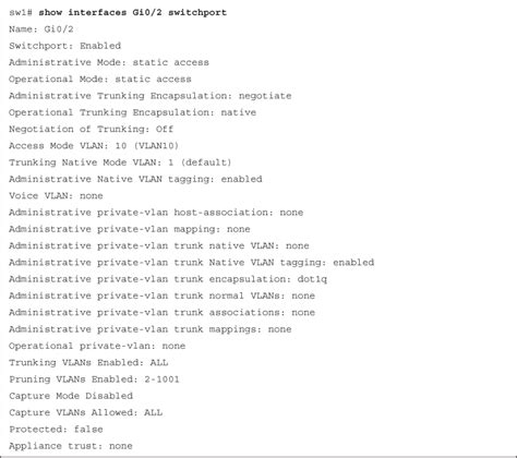 Code Snippets CCNP And CCIE Security Core SCOR Official Cert Guide Nd Edition Book