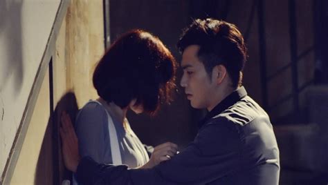 網評陸劇讓人欲罷不能的「禁慾系男主」top 10！胡一天、李現皆上榜，第一名真的是經典 Beauty美人圈