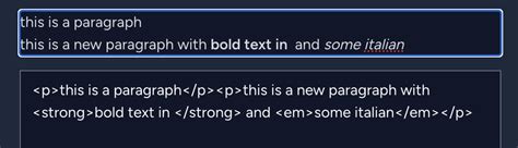 Using Tiptap Rich Text Editor With Livewire Sudorealm