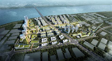 世界20强基建巨擎加持！顺德均安大规划融入极点格局南方plus南方