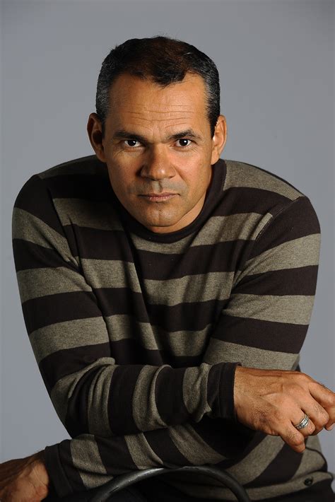 Labirintos Do Eu Rascunho