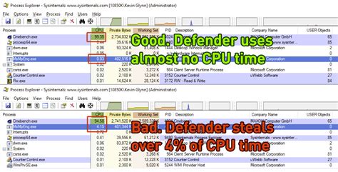 Intel Arc A Series And B Series Graphics Card Gpu Discussion Thread 160 By Msfsrons